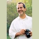 Bocconcini & Pickled Cherry Skewers | culture: the word on cheese