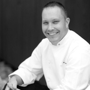 Baked Singing Brook Cheese and Macaroni | culture: the word on cheese