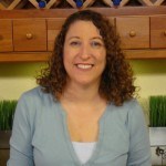 Scallop Selles-sur-Cher Crostini | culture: the word on cheese