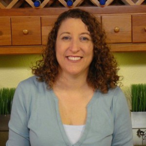 Scallop Selles-sur-Cher Crostini | culture: the word on cheese