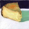 Cheese Portraits | culture: the word on cheese