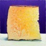 Cheese Portraits | culture: the word on cheese