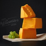 Style Highlight: Classic Colby | culture: the word on cheese