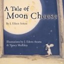 Cheesy Children's Books | culture: the word on cheese