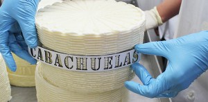 Latin American Cheese: Puerto Rico | culture: the word on cheese
