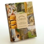 A Cheese Lover's Book Guide | culture: the word on cheese