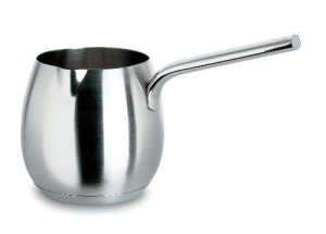 Tech-Savvy Ancient Cheesemakers | culture: the word on cheese