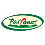 Bacon Guacamole Parrano® Grilled Cheese | culture: the word on cheese