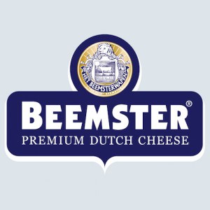 culture: the word on cheese