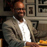 Cheese IQ: A Side of Soul | culture: the word on cheese