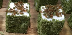 Ants on a Cheese | culture: the word on cheese