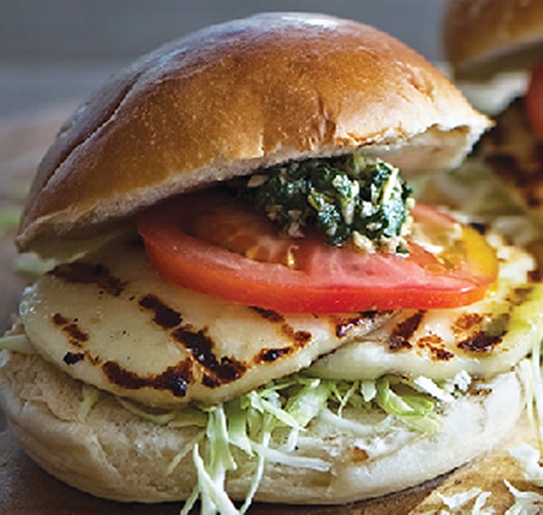 New on the Market for Summer 2017 | culture: the word on cheese