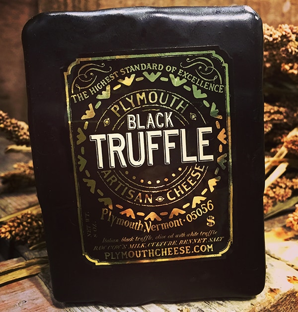 Truffles, Honey, and Banana: 2017 Summer Fancy Food Show Trends ...