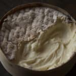 A Winter Cheese Loaded With Holiday Cheer | culture: the word on cheese