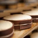 A Winter Cheese Loaded With Holiday Cheer | culture: the word on cheese
