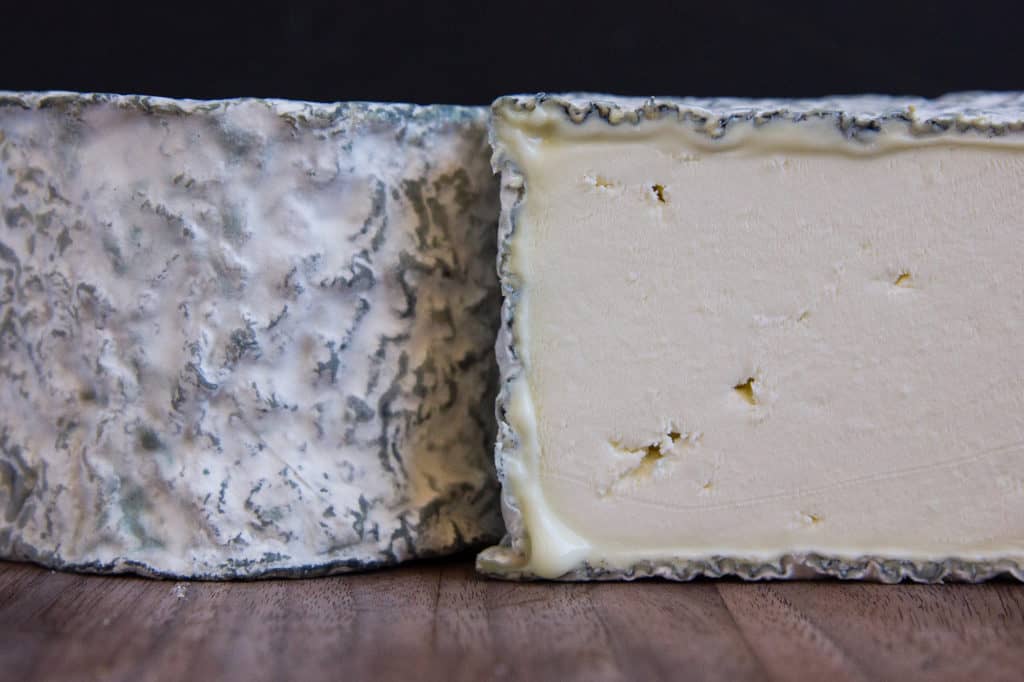All the Cheese Events You Need to Know About this Spring
