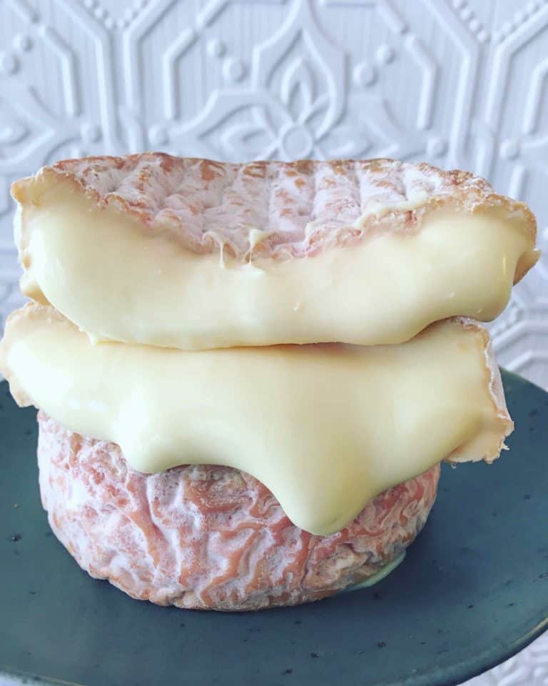 11 Cheese Shops You Have to Follow on Instagram