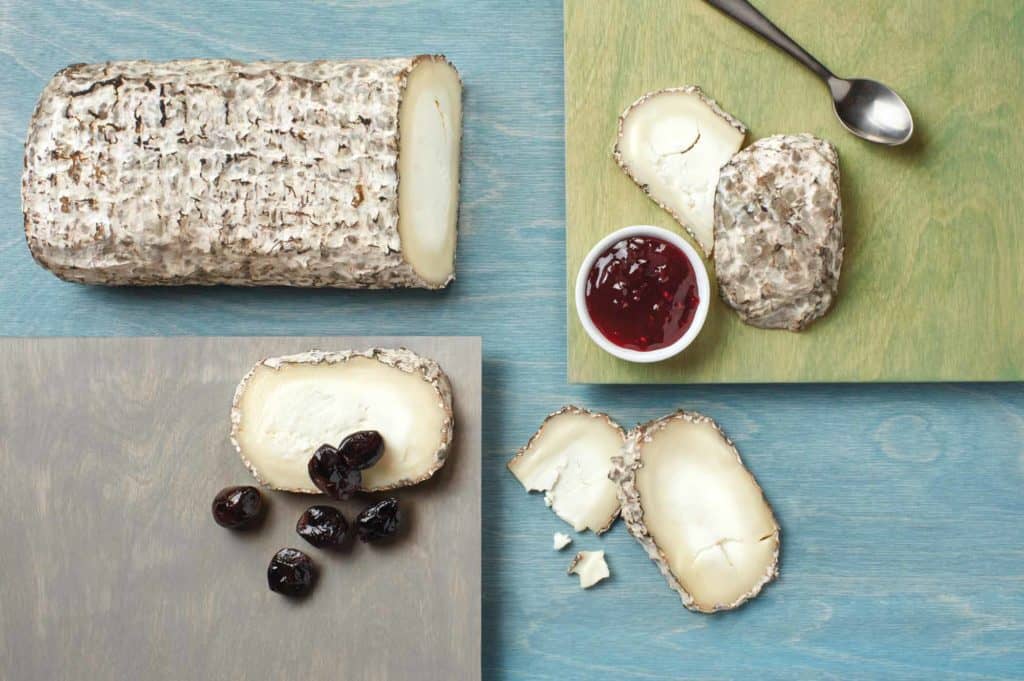 7 Ways to Party on National Cheese Day
