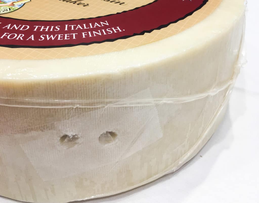 9 Takeaways from the World Championship Cheese Contest