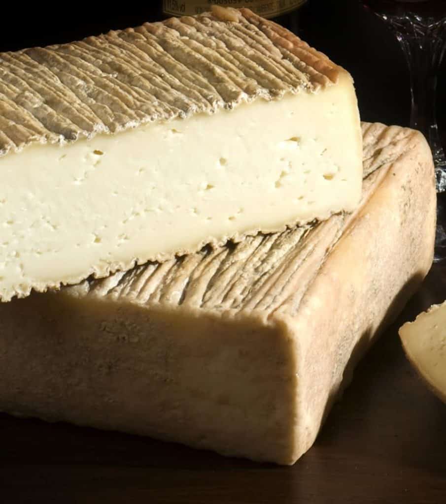 The 20 Best Cheeses of 2018 According to Experts | culture: the word on ...