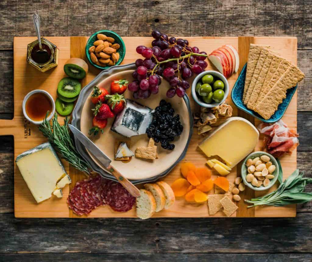 10 Subscriptions Every Cheese Lover Needs in Their Life