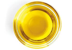 21 Olive Oils to Pair with Cheese