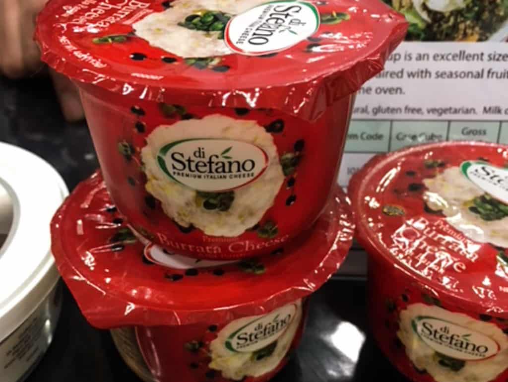 The 5 Best Portable Cheese Snacks to Take with You Everywhere