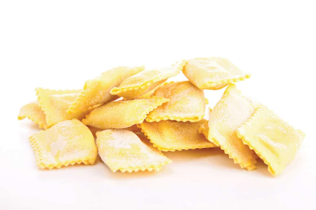 pasta Archives | culture: the word on cheese