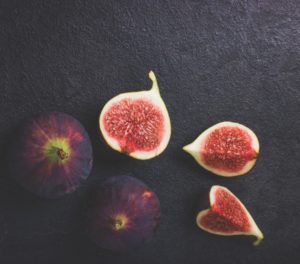 Cheese Pairings: Figs | culture: the word on cheese