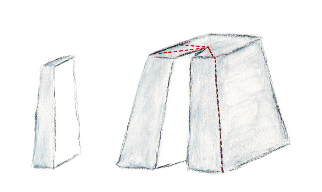 How to Cut Cheese Like a Pro