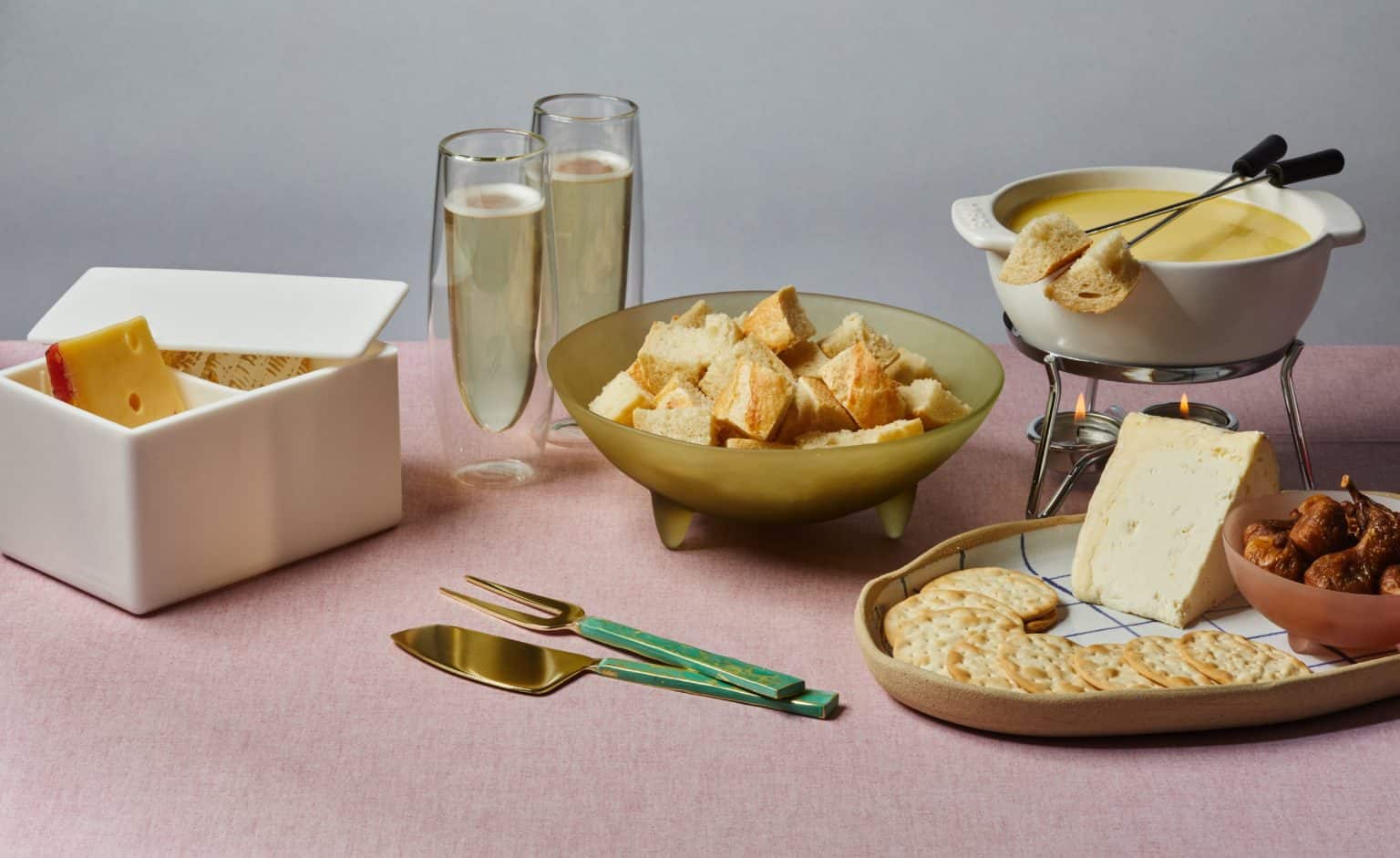 Best Gear 2019 | culture: the word on cheese