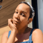 Lobster Ricotta Flatbread Pizza | culture: the word on cheese