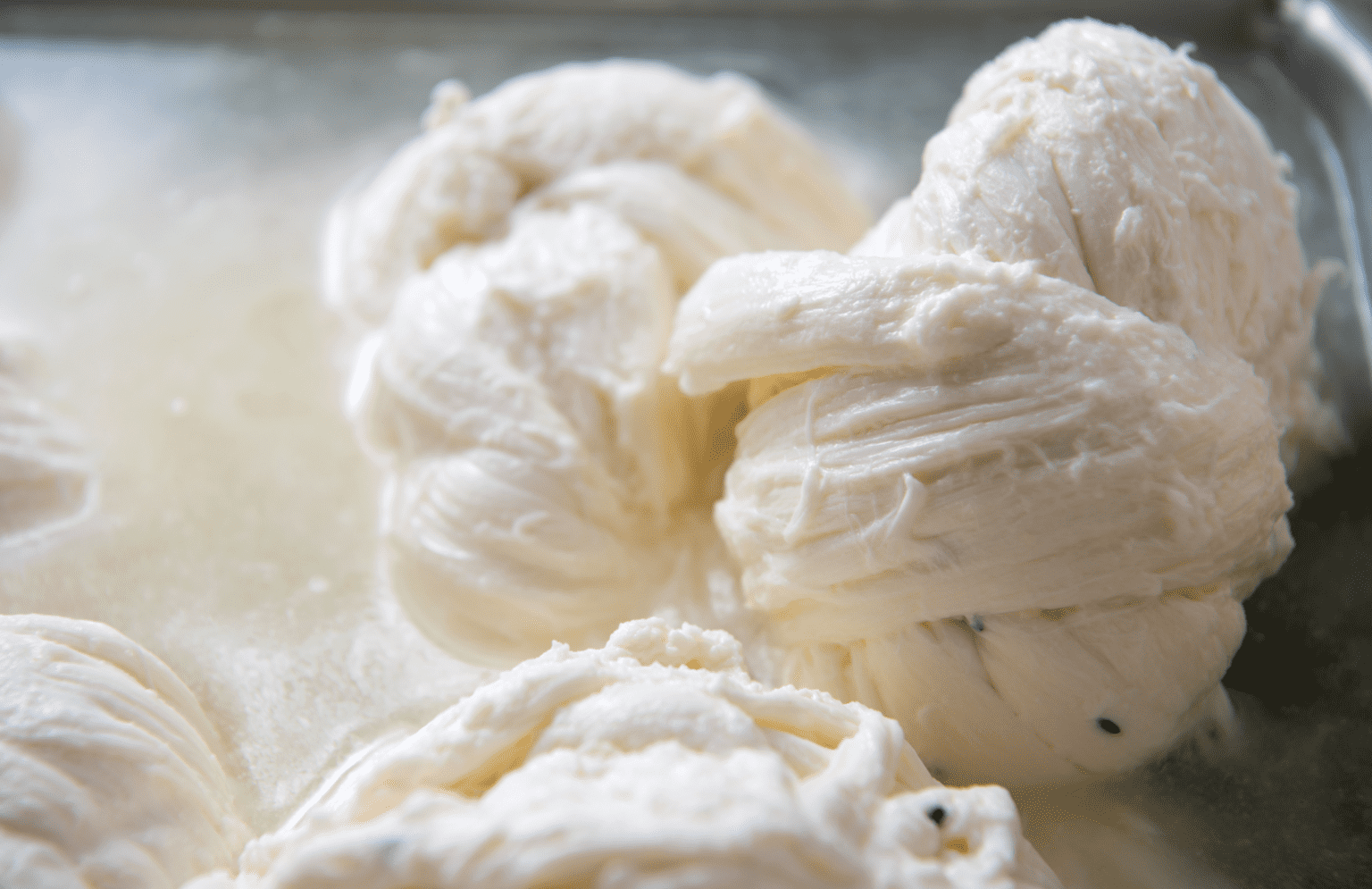 Babka, Knafeh, and Böreks: Middle Eastern cheese pastries offer a taste ...