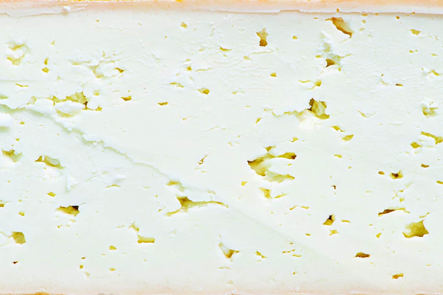 American Stinkers: How Washed Rind Cheeses Became a National Pastime ...