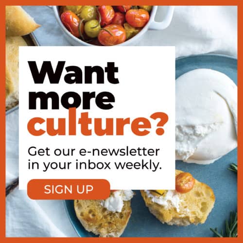 5 Reasons Industry Pros Should Join Cheese State University 5 Reasons ...