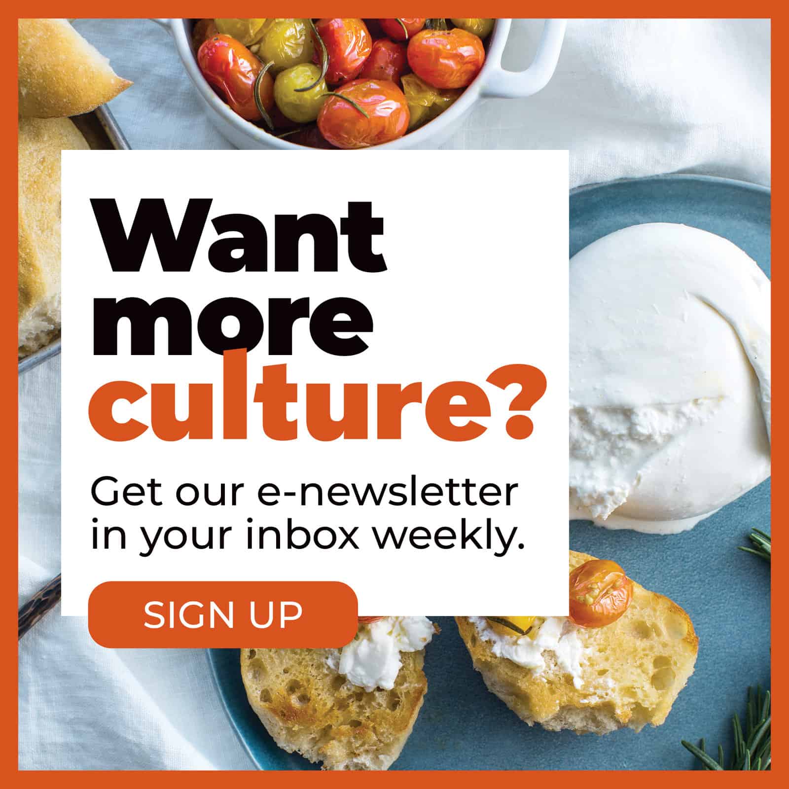 Cotija Cheese | culture: the word on cheese