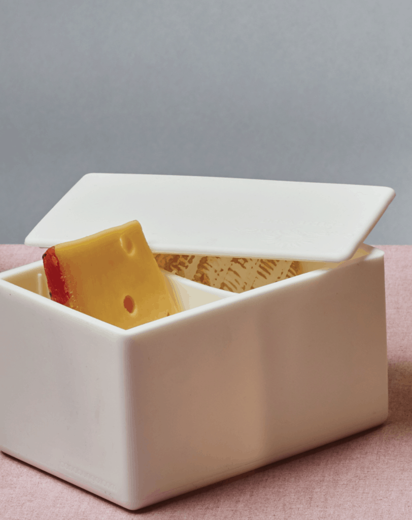 4 Products You Need To Keep Your Cheese Fresh | culture: the word on cheese