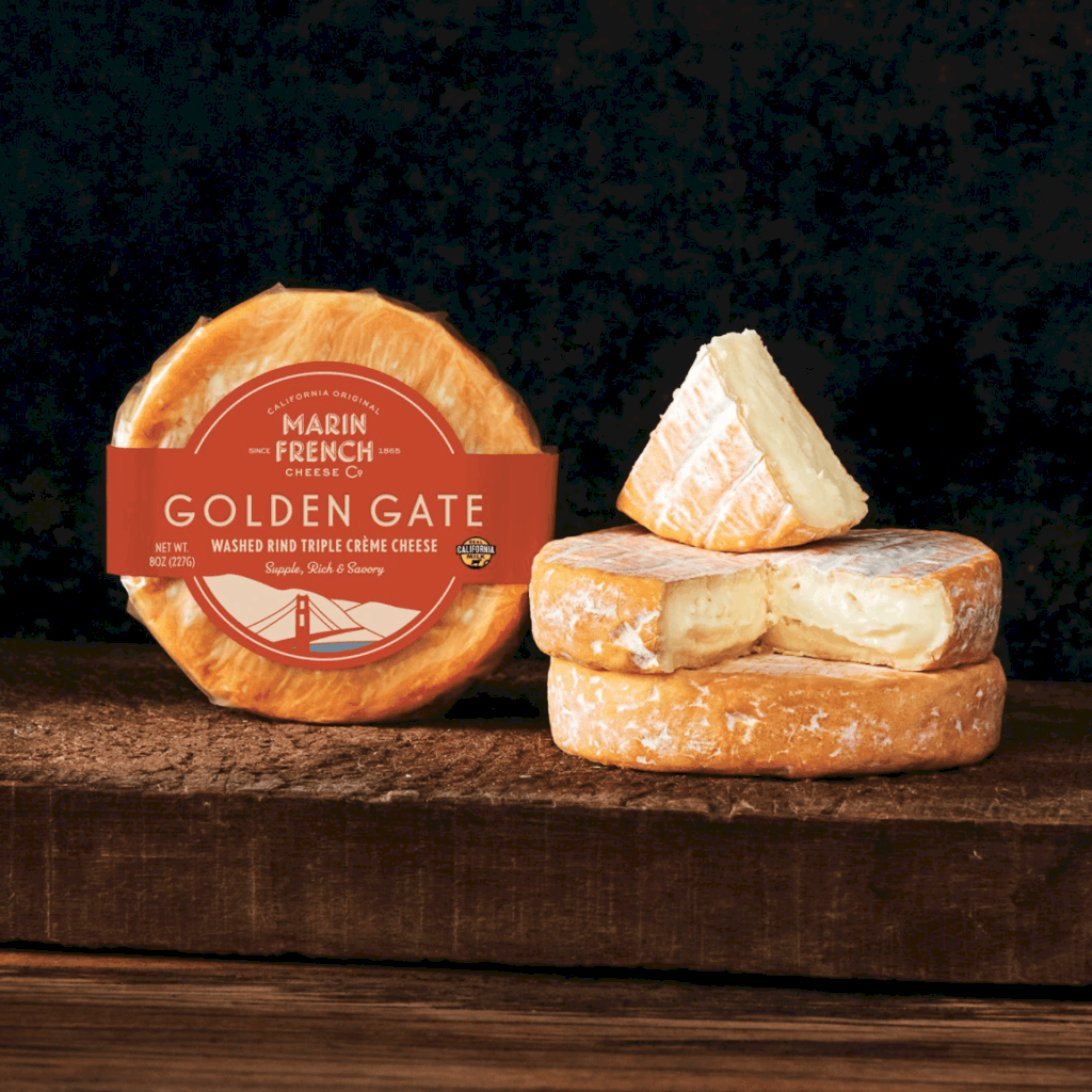 Our Best Cheese Memories of 2021 | culture: the word on cheese