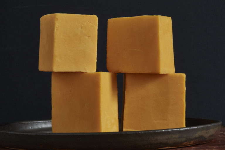 Cheese Styles: American Cheddar | culture: the word on cheese