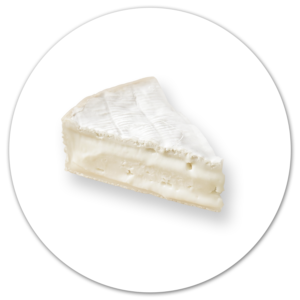 Fall Into Fromage with These Amazing French Cheeses | culture: the word ...