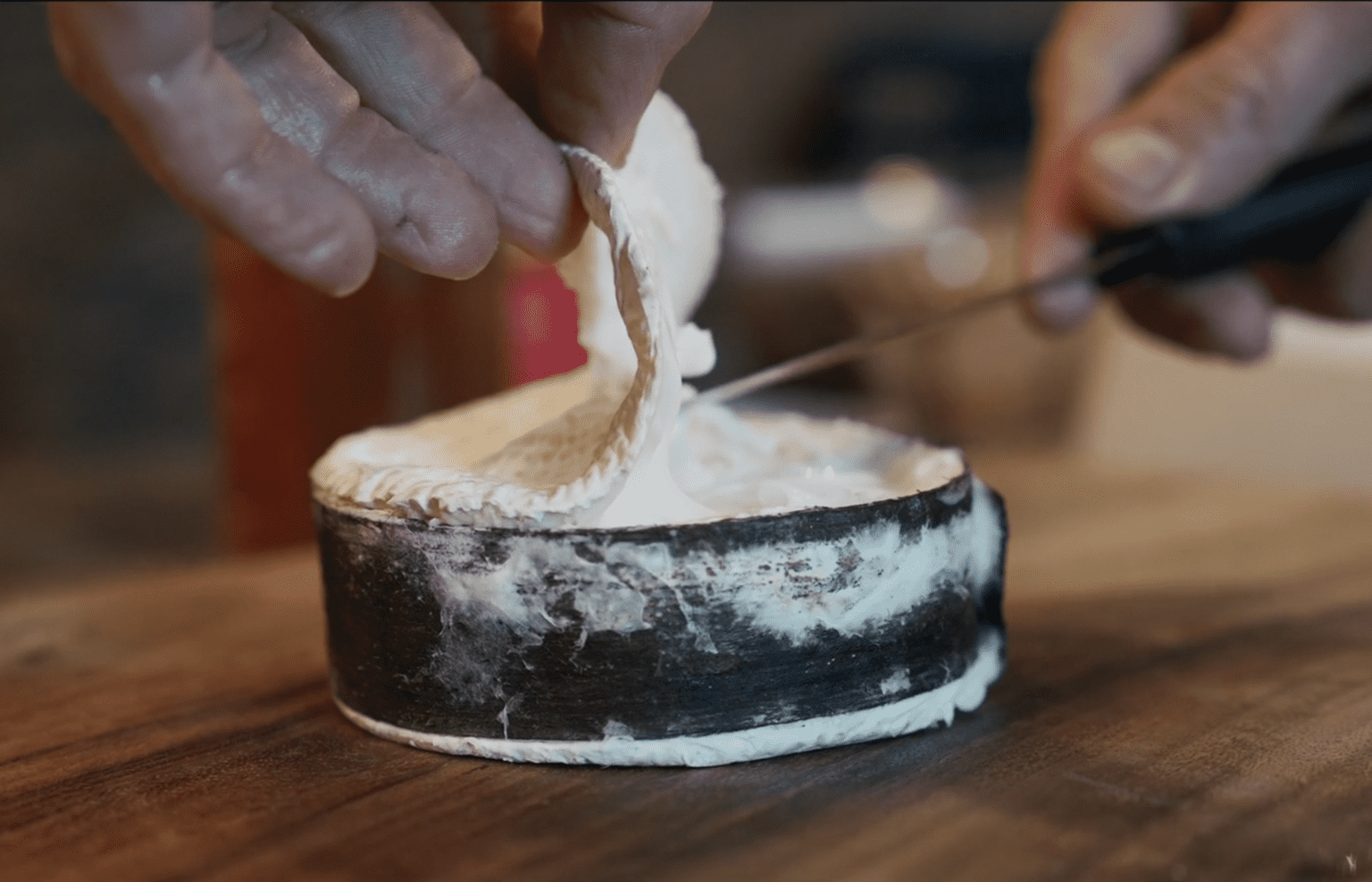 Holiday Pairings with FireFly Farms Spruce Reserve and Potato Chips ...