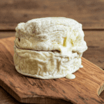 Best Cheeses 2022: Goat's Milk | culture: the word on cheese