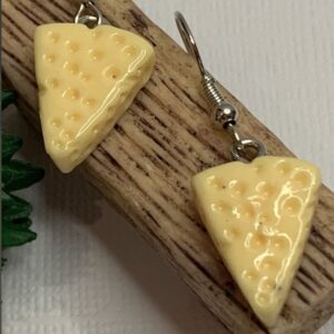 The Ultimate Gift Guide for People Obsessed With Cheese | culture: the ...