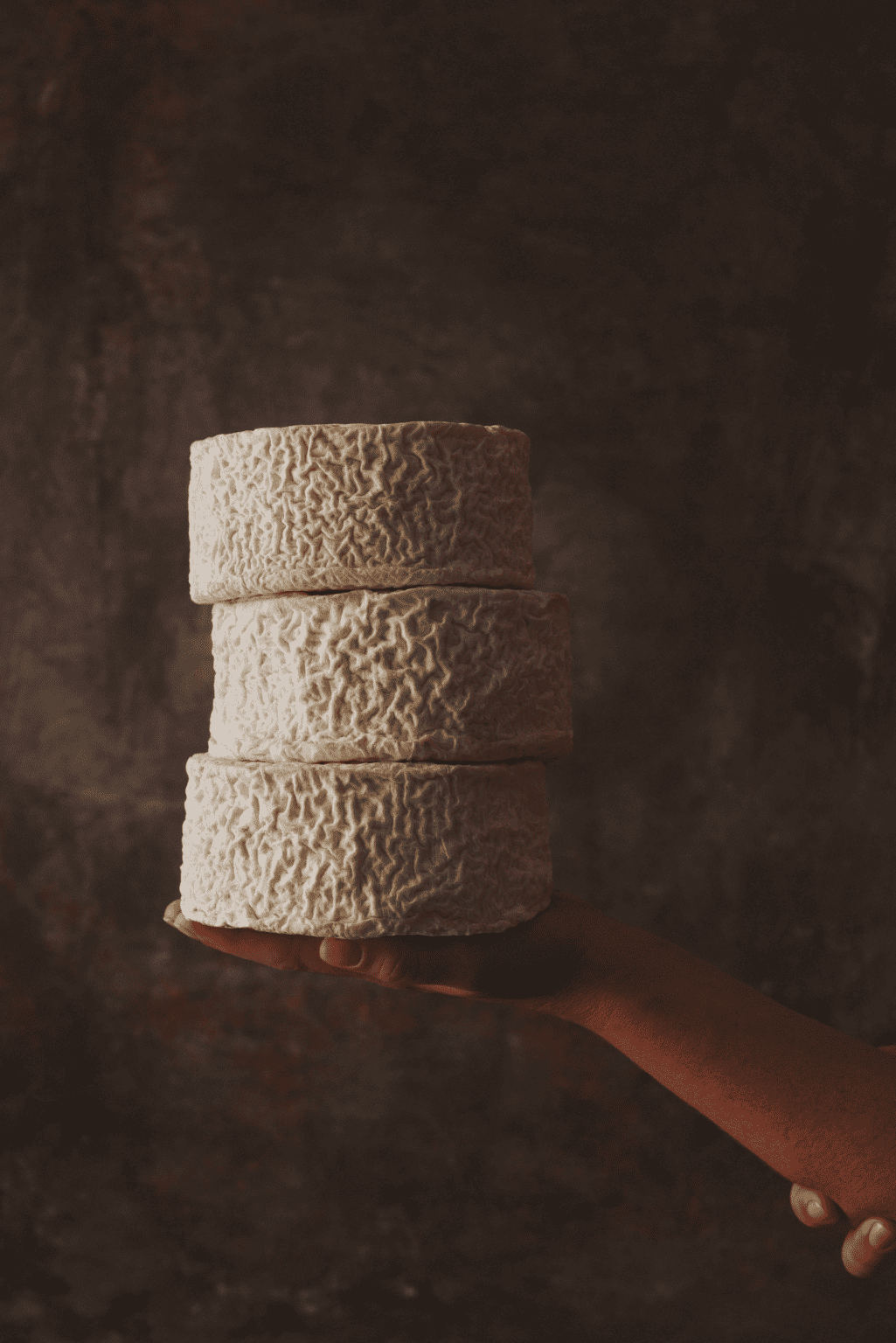 Discover Shabby Shoe: Blakesville Creamery's Twist on A French Classic ...