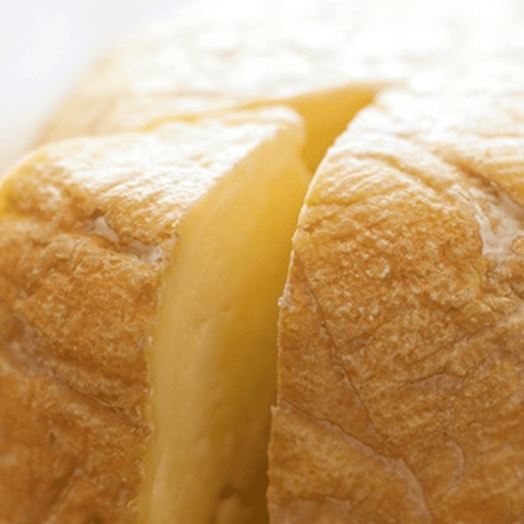 10 Holiday Cheeses Recommended by Culture Staffers | culture: the word ...