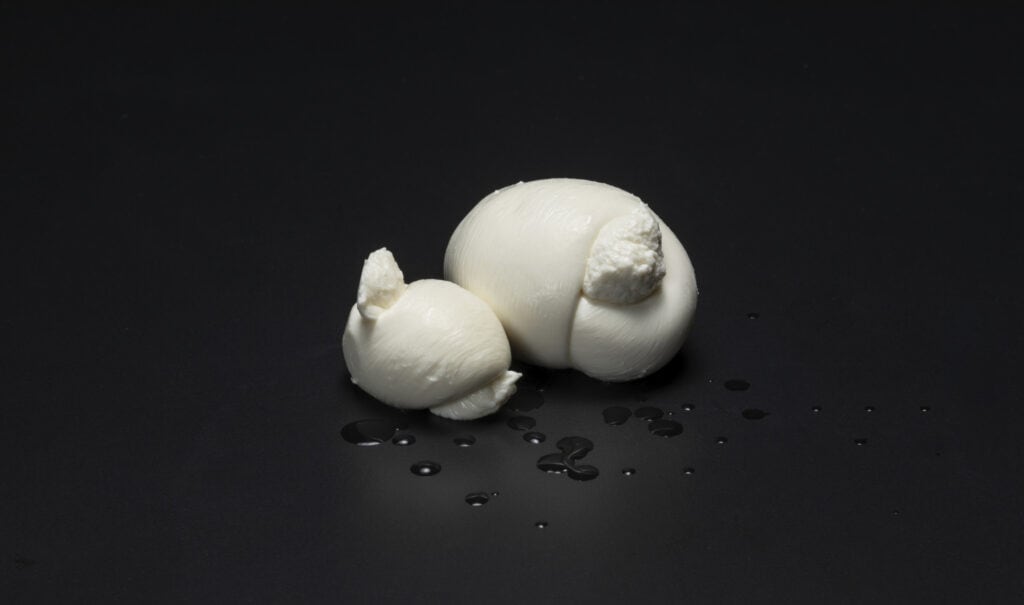 Caputo Cheese Shares the Cheesiest Dishes That Define Chicago | culture ...