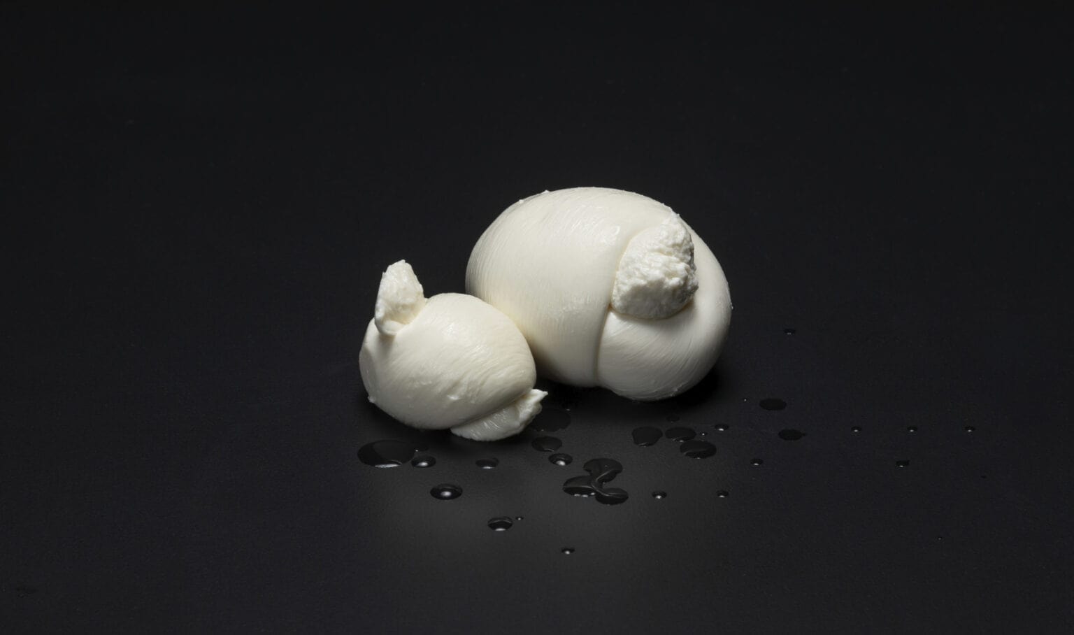 Caputo Cheese Shares the Cheesiest Dishes That Define Chicago | culture ...