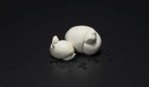 Caputo Cheese Shares the Cheesiest Dishes That Define Chicago | culture ...