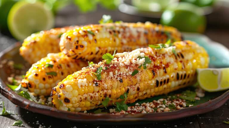 Caputo Cheese Shares the Cheesiest Dishes That Define Chicago | culture ...