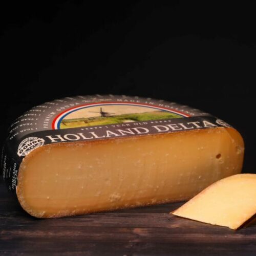 culture's 2025 Annual List of the Best Award-winning Cheeses | culture ...